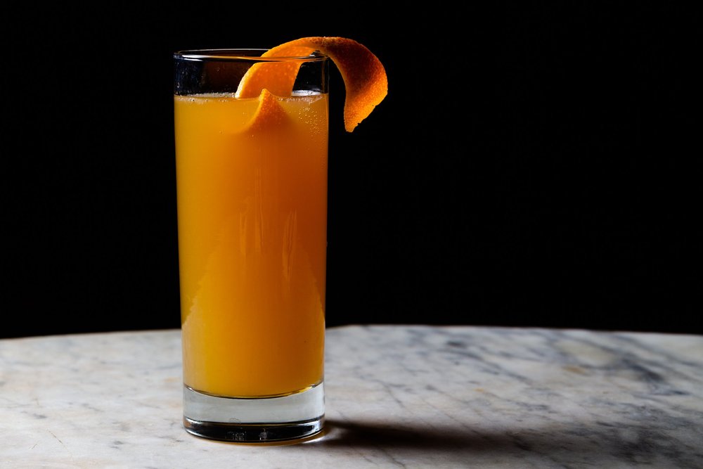 3 Creative Ways Bartenders Are Using Amaro in Cocktails | Alcohol Professor