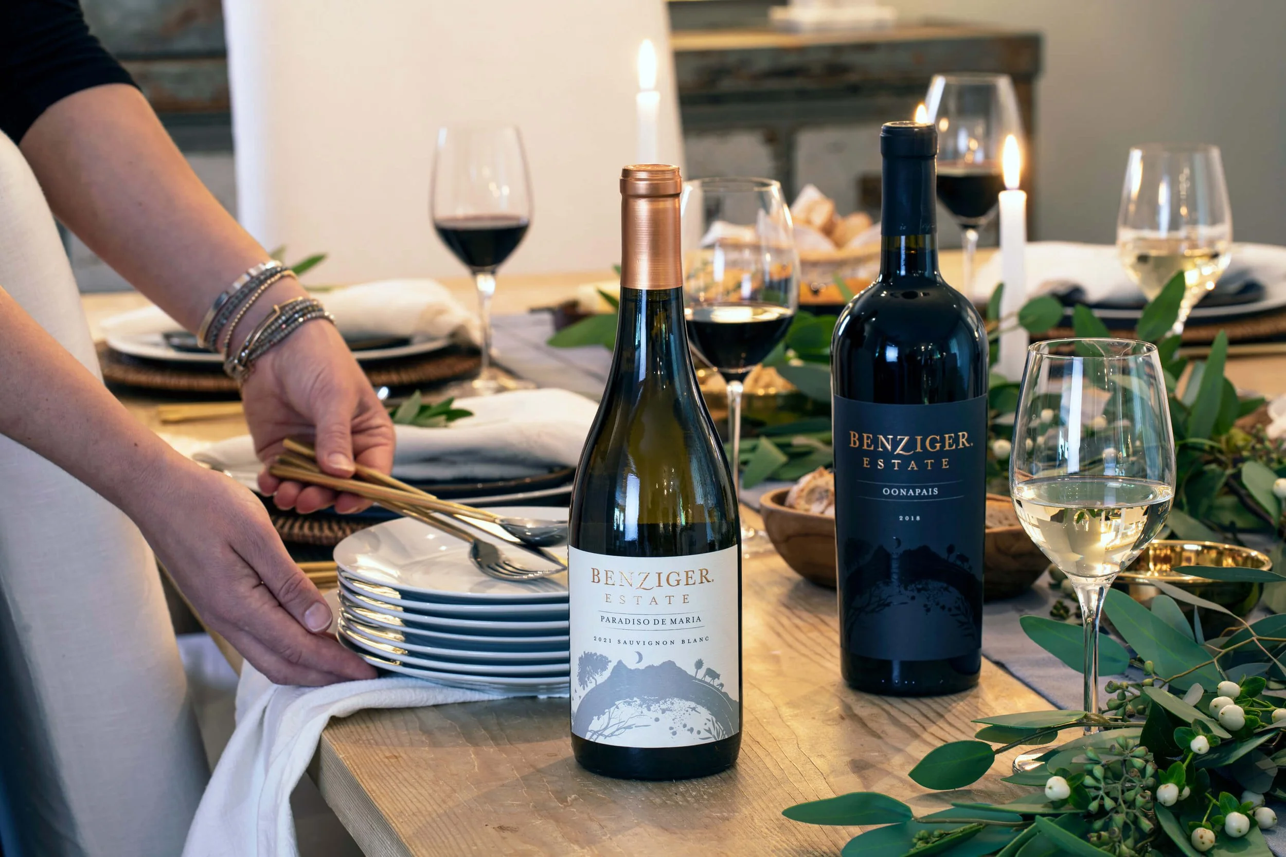 18 Gifts That Will Please Every Wine Lover in Your Life | Alcohol Professor