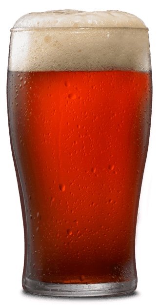 Beer Style Guide: Get to Know Wheatwine | Alcohol Professor