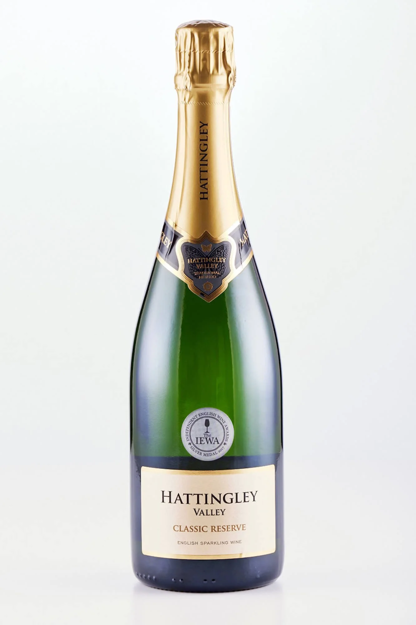 7 International Sparkling Wines (When Champagne is Too Much) | Alcohol ...
