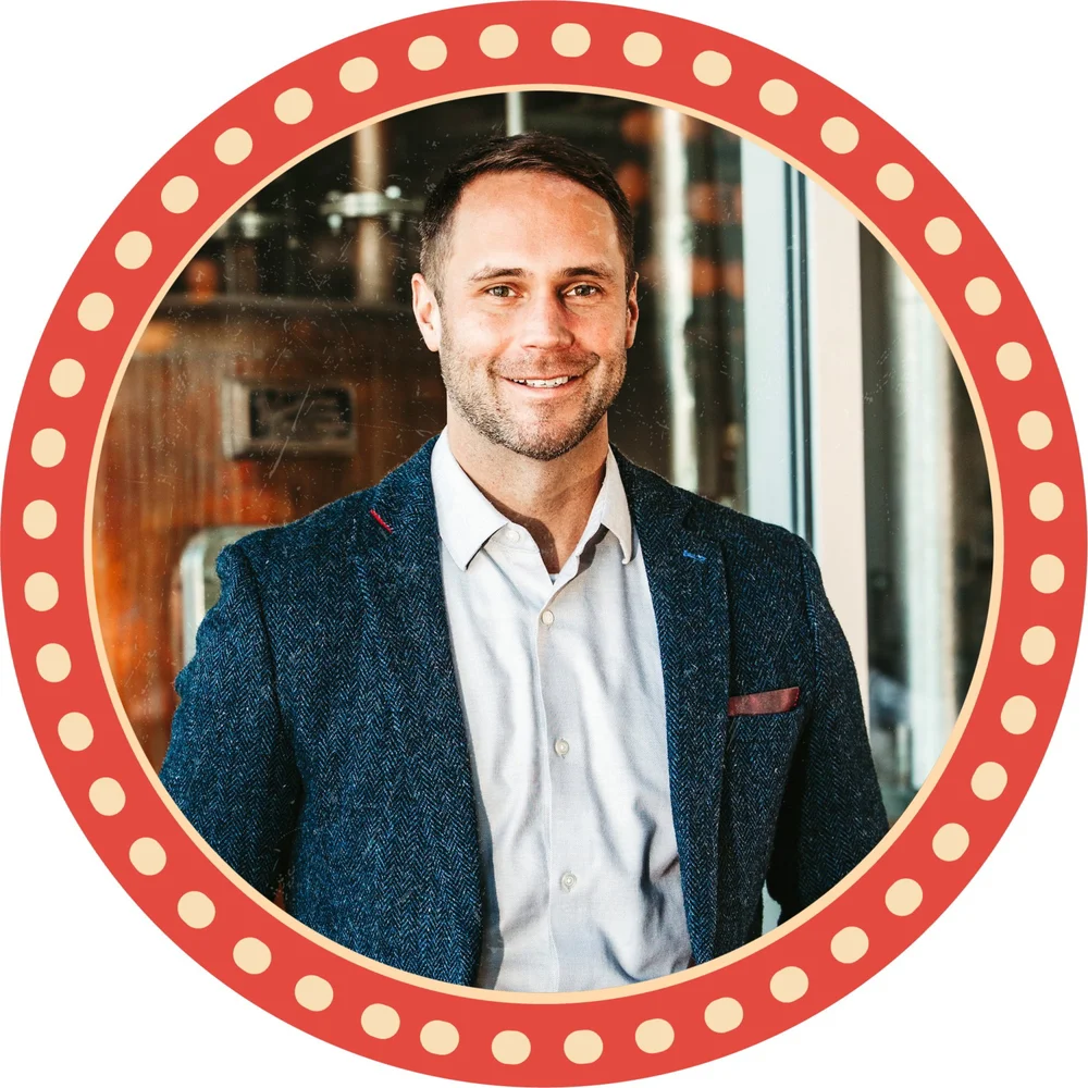 American Whiskey Report May 2025 | Alcohol Professor