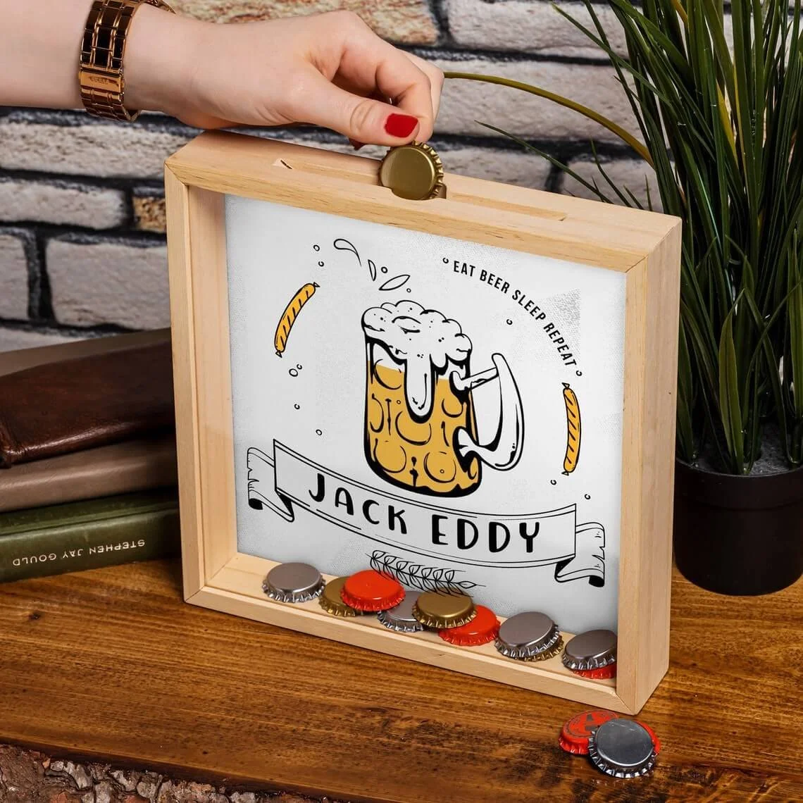 8 Unique Valentine’s Day Gifts For Beverage Enthusiasts | Alcohol Professor