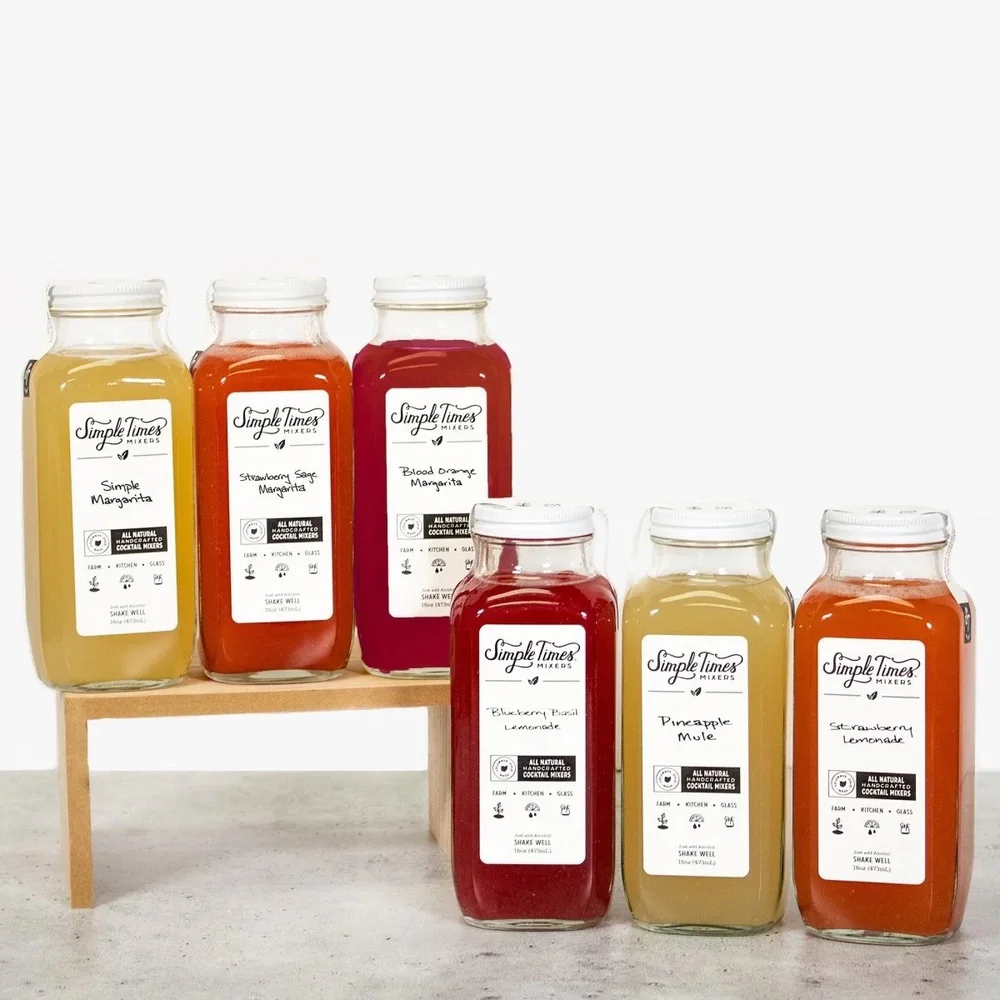 Boozy Gift Guide 2024: Everything but the Bottle | Alcohol Professor