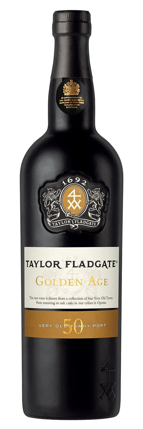 Sip Liquid History with 2 Exciting New Port Categories | Alcohol Professor