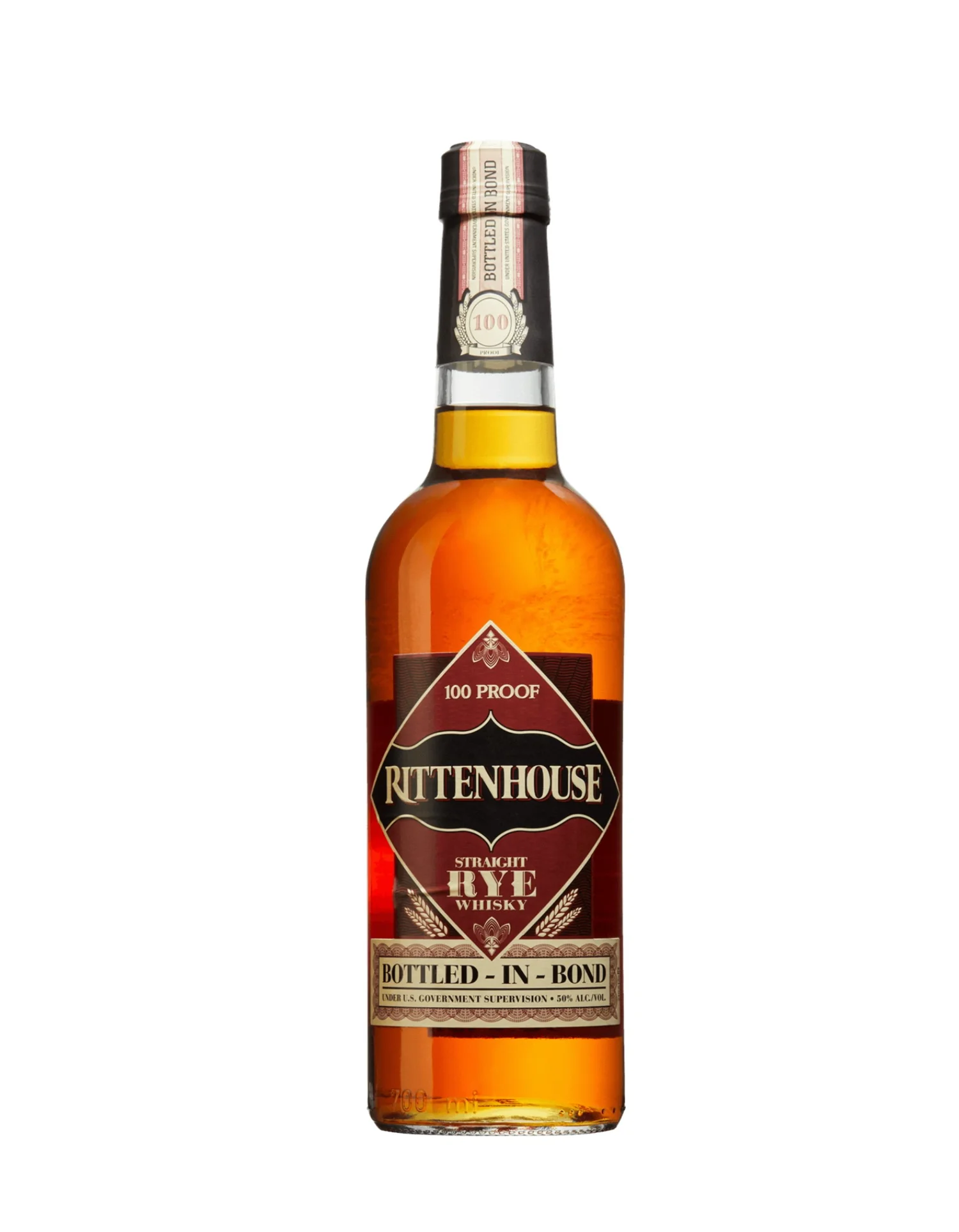 The Best Everyday Rye Whiskies for Your Home Bar | Alcohol Professor
