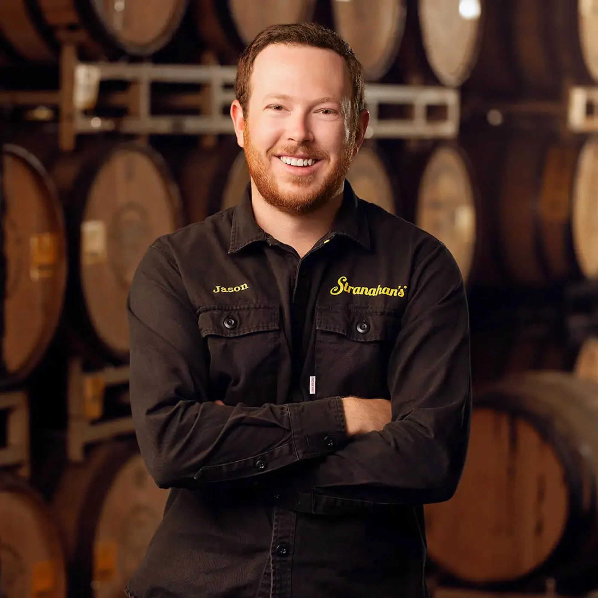 American Single Malts: Stranahan’s Colorado Whiskey | Alcohol Professor