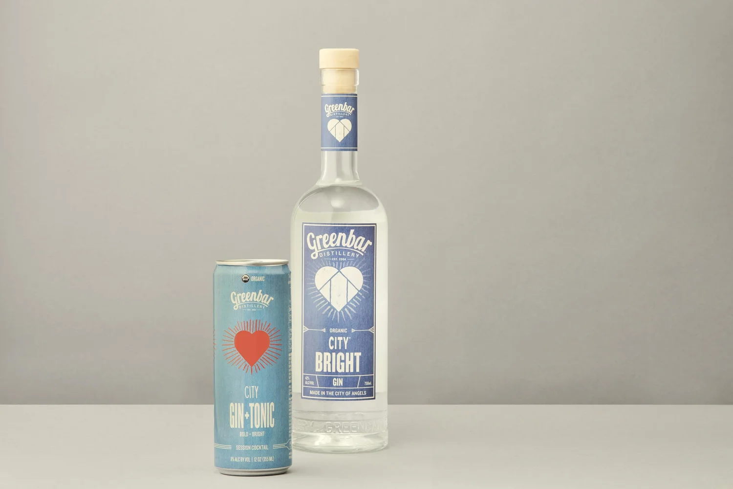 Why Highball Cocktails Are Excellent for Day Drinking | Alcohol Professor