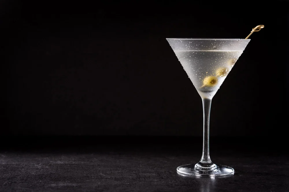 5 Best Vermouths for a Martini, According to Bartenders | Alcohol Professor