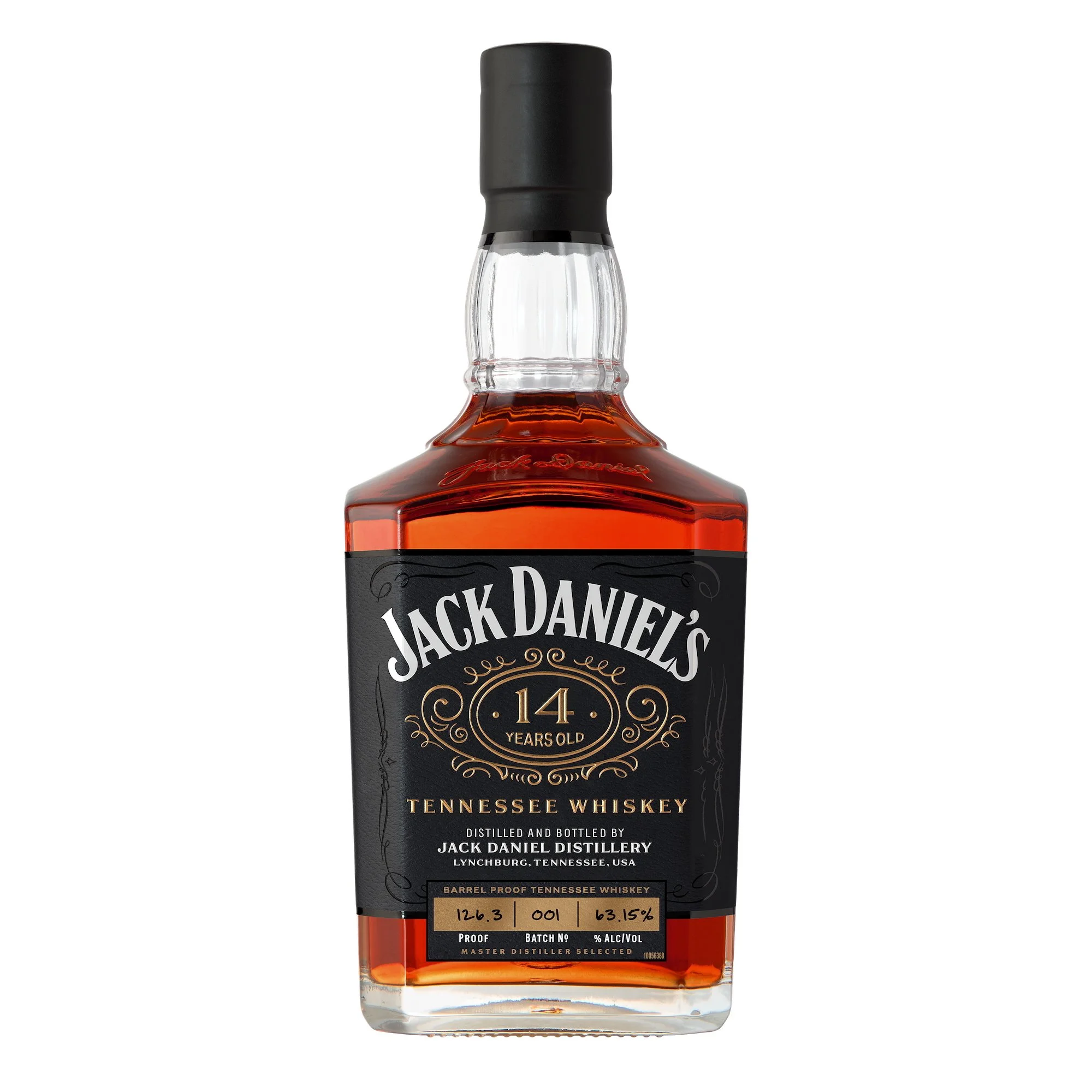 10 Intriguing Spring Whiskey Releases You Should Try (2025) | Alcohol ...