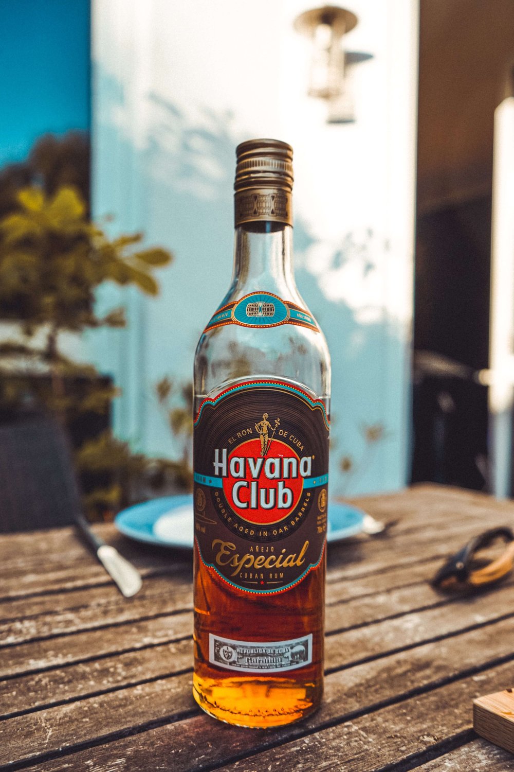 The History of Spanish Style Rums & Top Brands Today | Alcohol Professor