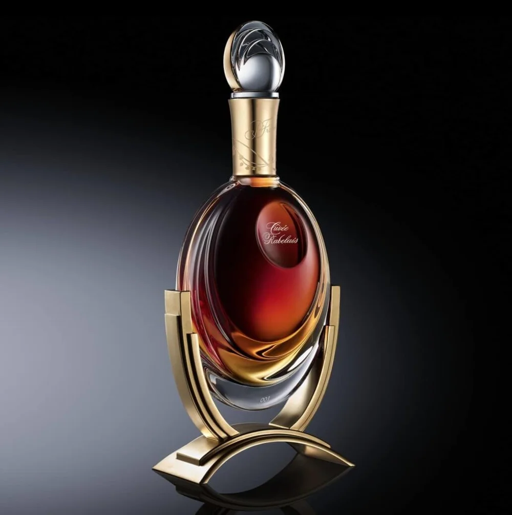 5 Splurge Worthy Bottles for Gifting During the Holidays | Alcohol ...