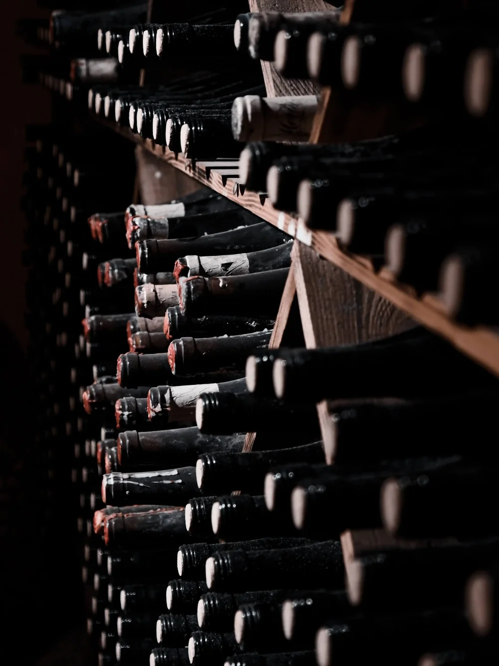 To Chill or Not to Chill: Do Red Wines Need to Cool Off? | Alcohol ...