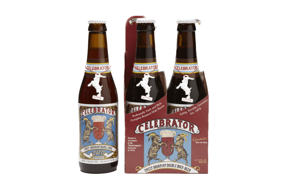 5 Best Beers to Drink This Spring | Alcohol Professor