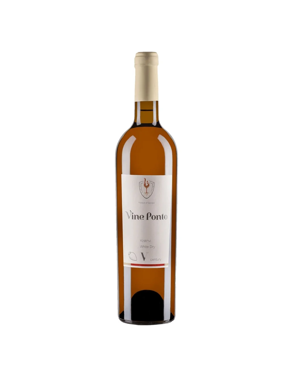 Get to Know Georgian Wines | Alcohol Professor