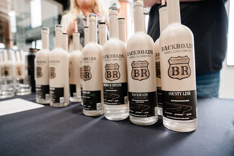 7 Distilleries You Should Know in Indiana | Alcohol Professor
