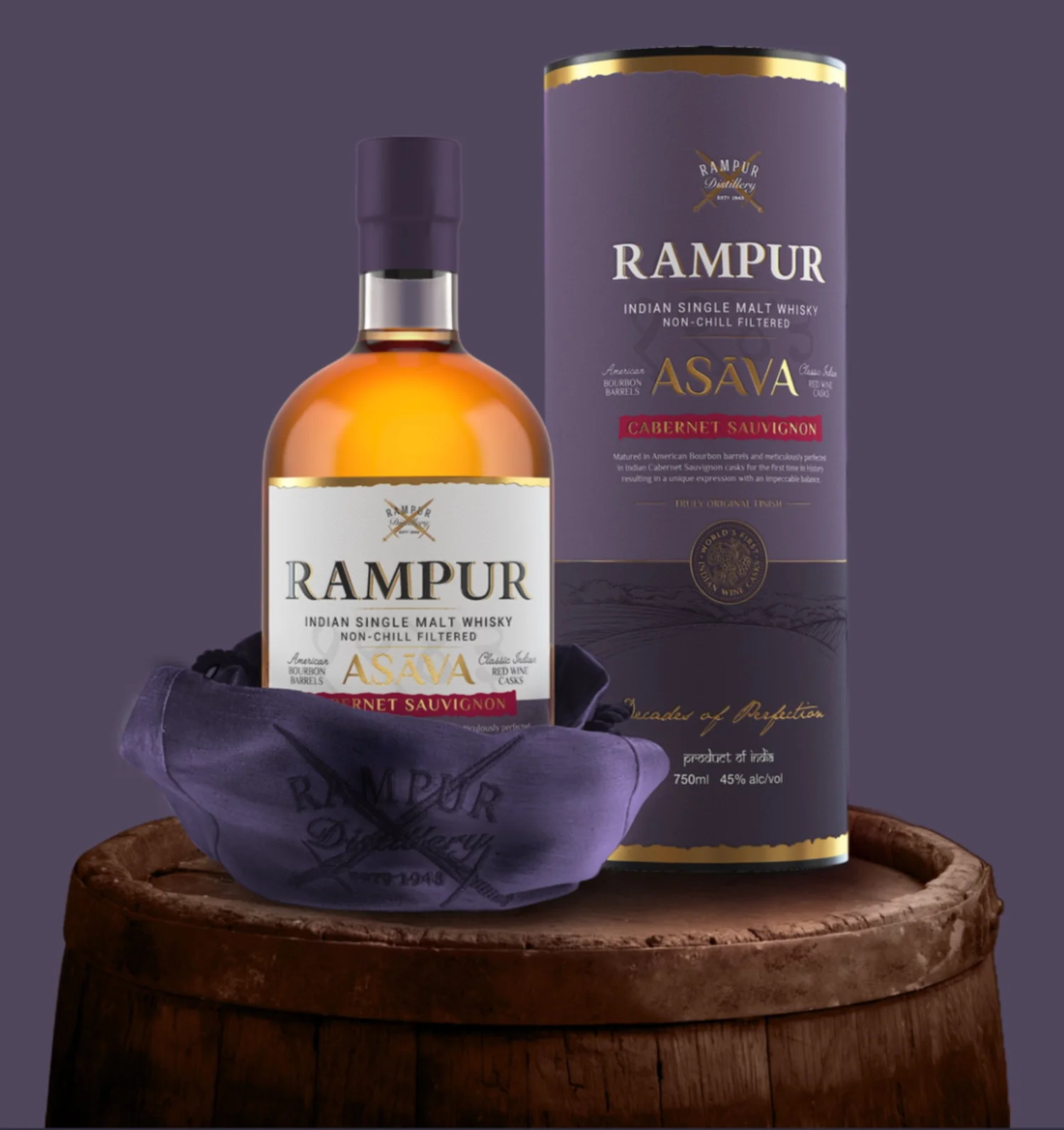 5 Best Indian Whiskies to Drink Now | Alcohol Professor