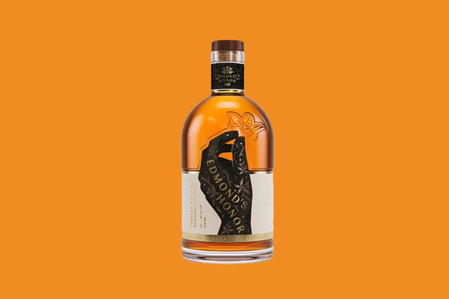 Five Black Owned Whiskeys You Should Know | Alcohol Professor