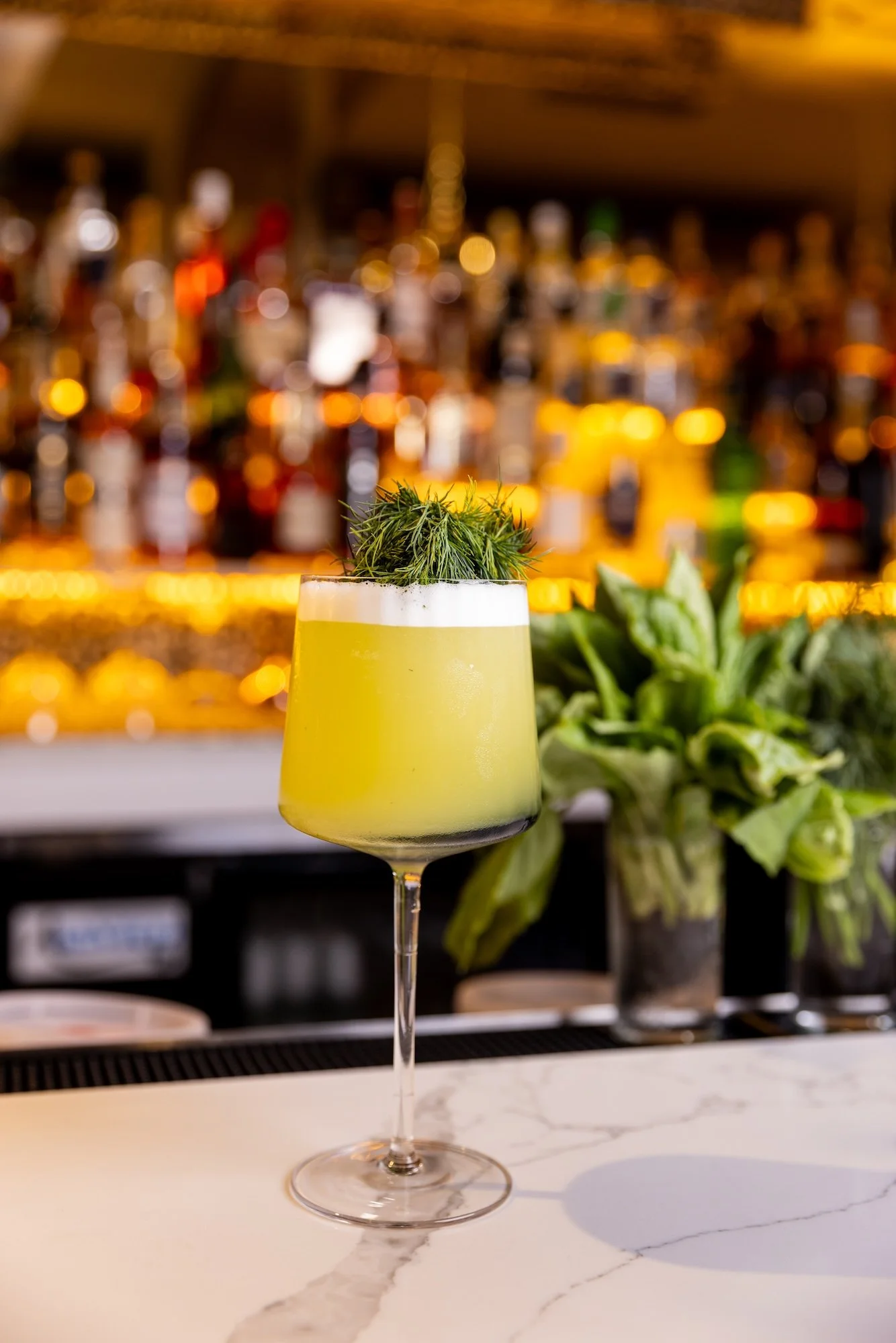 The 7 Best Pickle Cocktails | Alcohol Professor