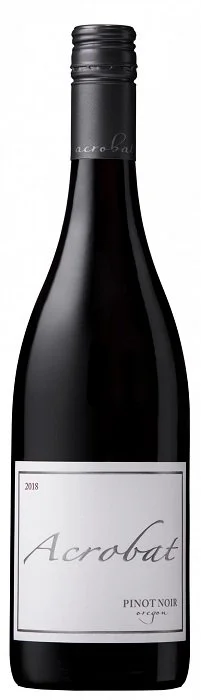 8 American Wines to Please Your Guests at Thanksgiving | Alcohol Professor