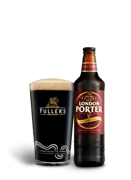 Beer Style Guide: Get to Know Porter | Alcohol Professor
