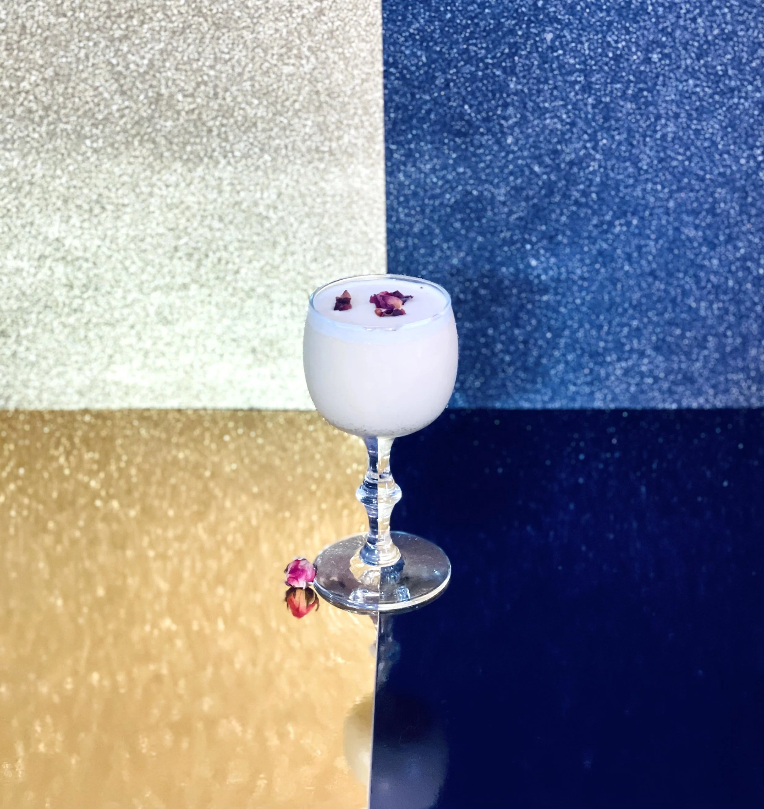 3 Cocktails for the Hunger Games: The Ballad of Songbirds and Snakes ...