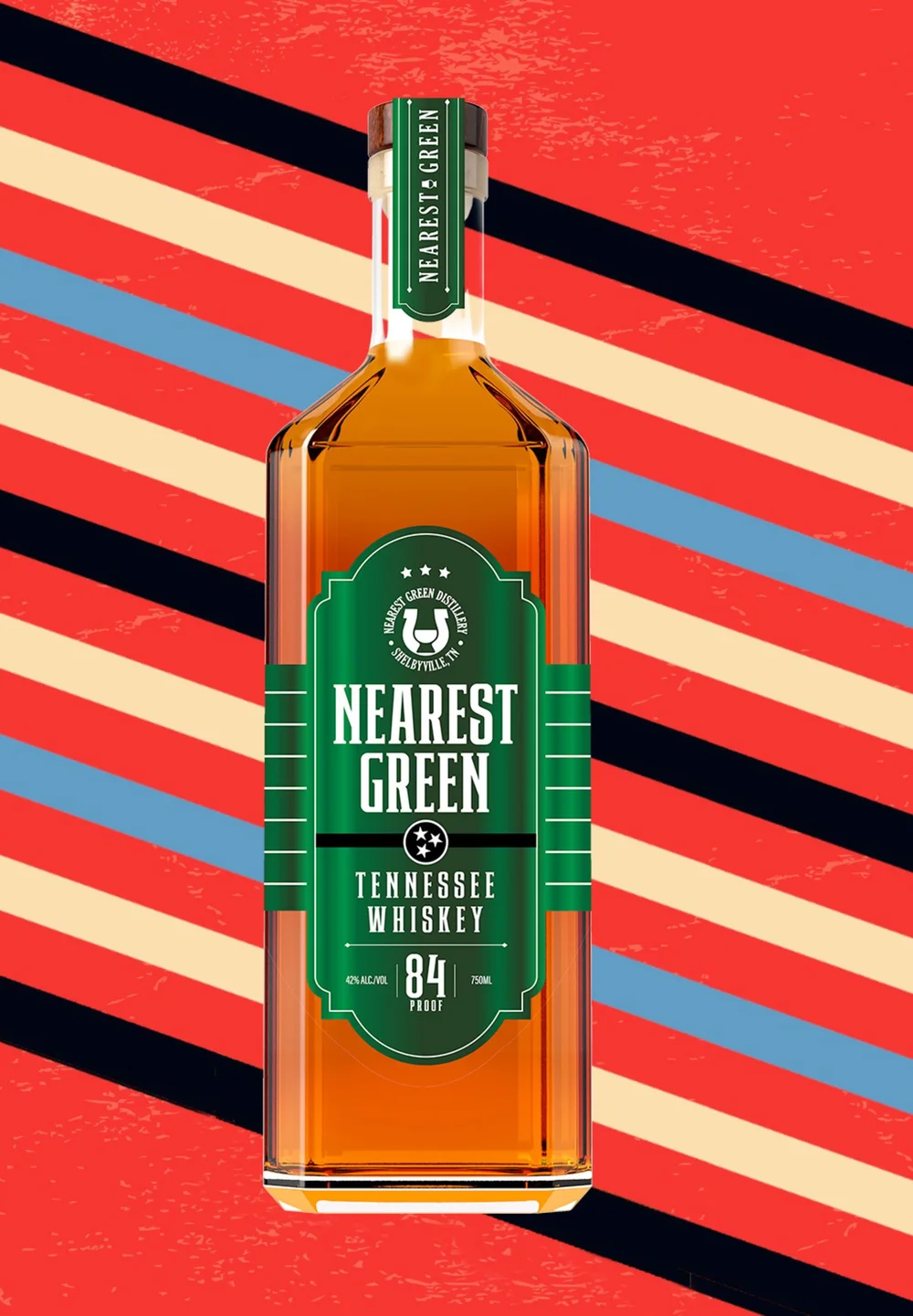 American Whiskey Report October 2024 | Alcohol Professor