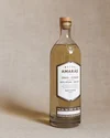The 10 Best Mezcals Available in the U.S. Right Now | Alcohol Professor