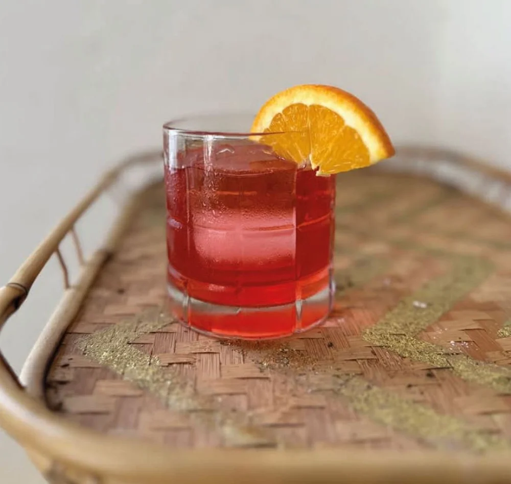 6 Best Italian Cocktails That Aren't a Negroni | Alcohol Professor
