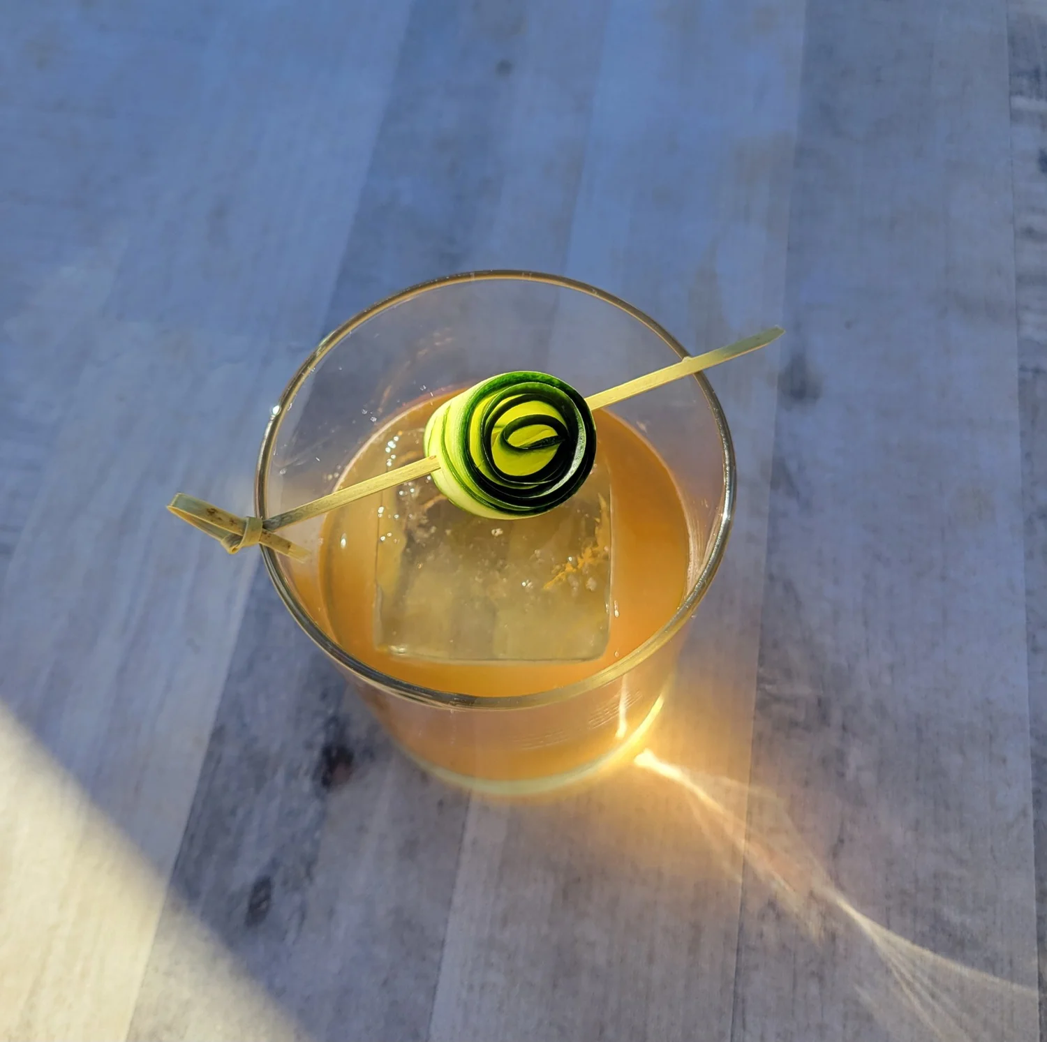 The 7 Best Pickle Cocktails | Alcohol Professor