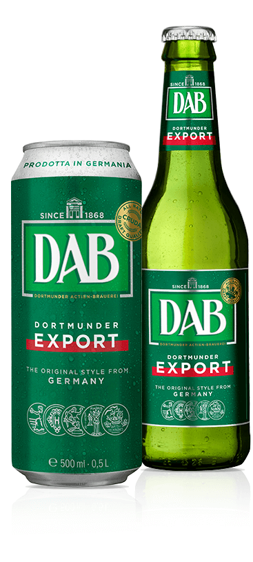 Beer Style Guide: Get to Know German Helles Exportbier | Alcohol Professor