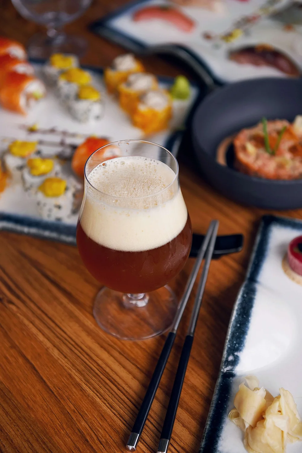 The Master Cicerone Exam: Beer Journeys and How to Pass | Alcohol Professor