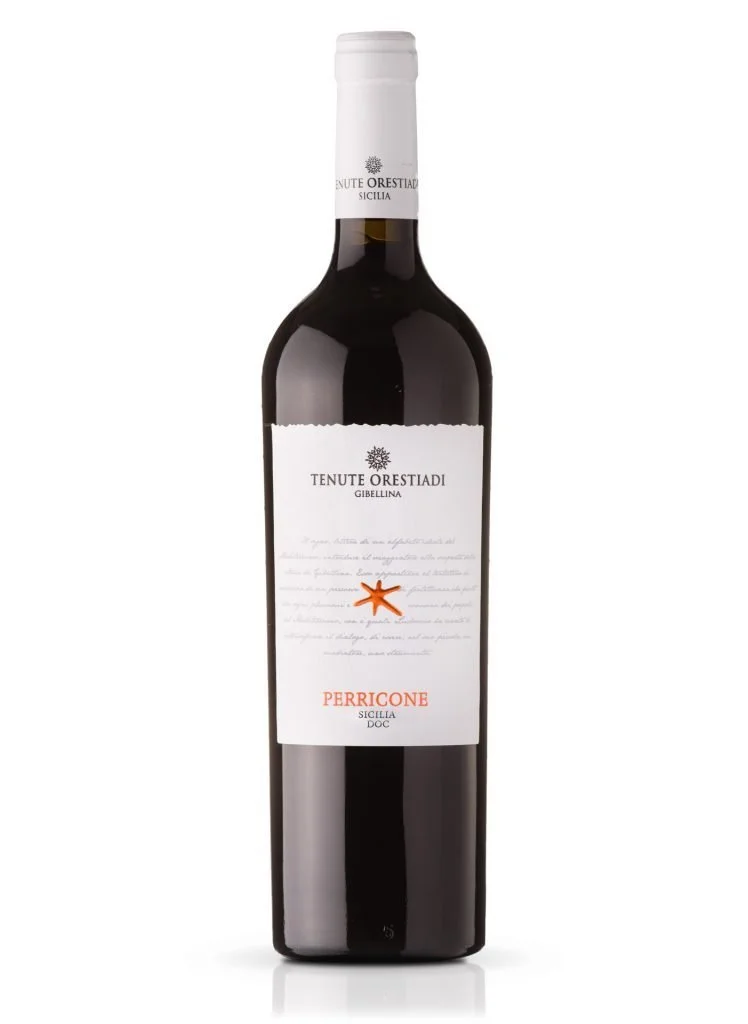 8 Great Sicilian Wine Grapes You Should Know | Alcohol Professor