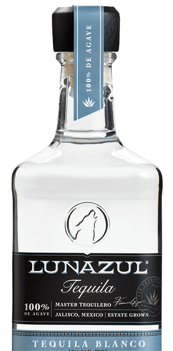 How to Cook with Tequila & Why It’s a Good Idea | Alcohol Professor