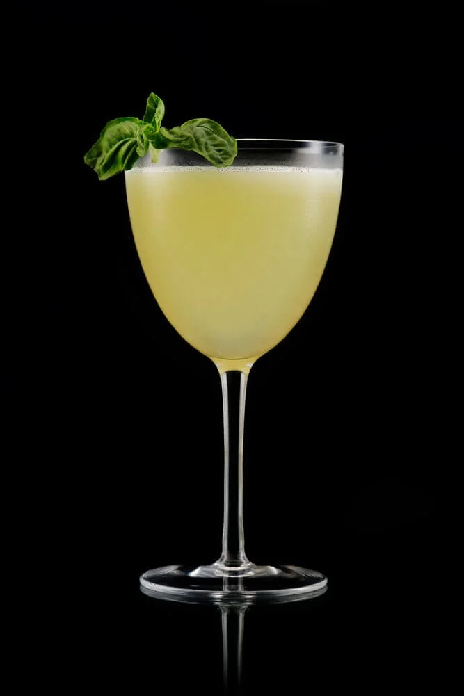 Could the Balkan Spirit Rakia Be the Next Big Thing in Brandy ...