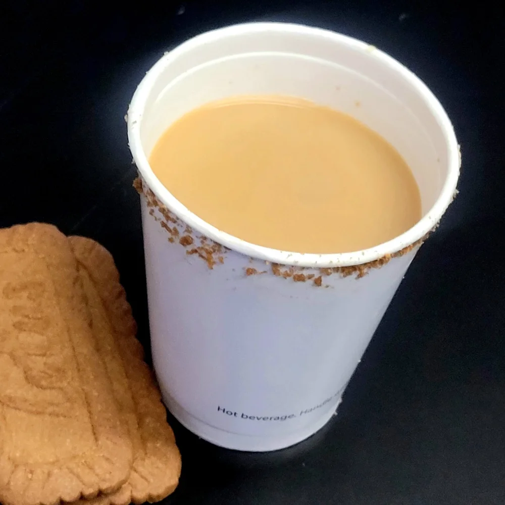 Crew Juice: 6 Best Flight Attendant Inflight Cocktail Recipes | Alcohol ...