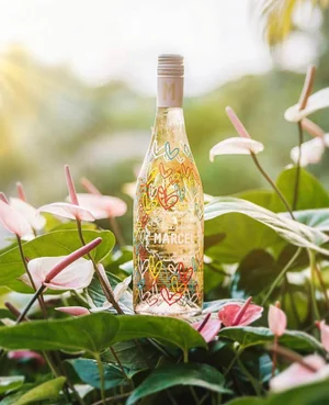 The Best Holiday 2021 Gifts for all the Wine Lovers on Your List ...