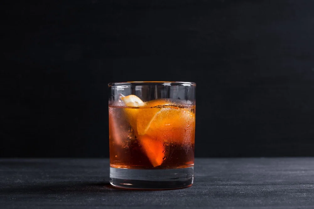 What to Drink on Election Night? | Alcohol Professor