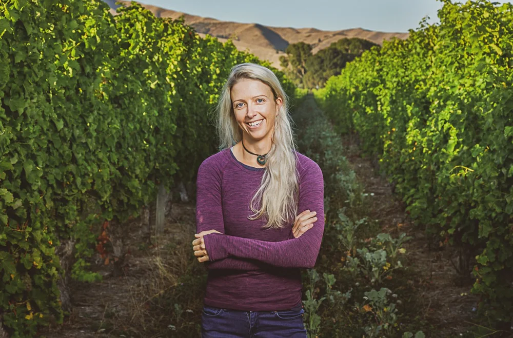 The Science Is In: What Really Causes Wine Headaches | Alcohol Professor