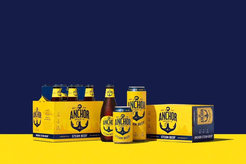 Beer Style Guide: Get to Know California Common | Alcohol Professor
