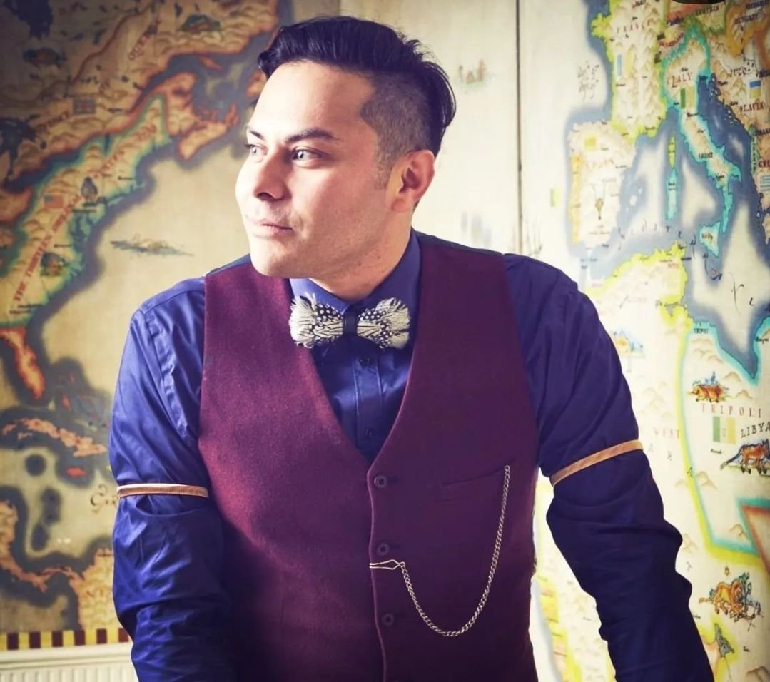 The Rise of Non-Alcoholic Beer: From Near Beer to Craft | Alcohol Professor