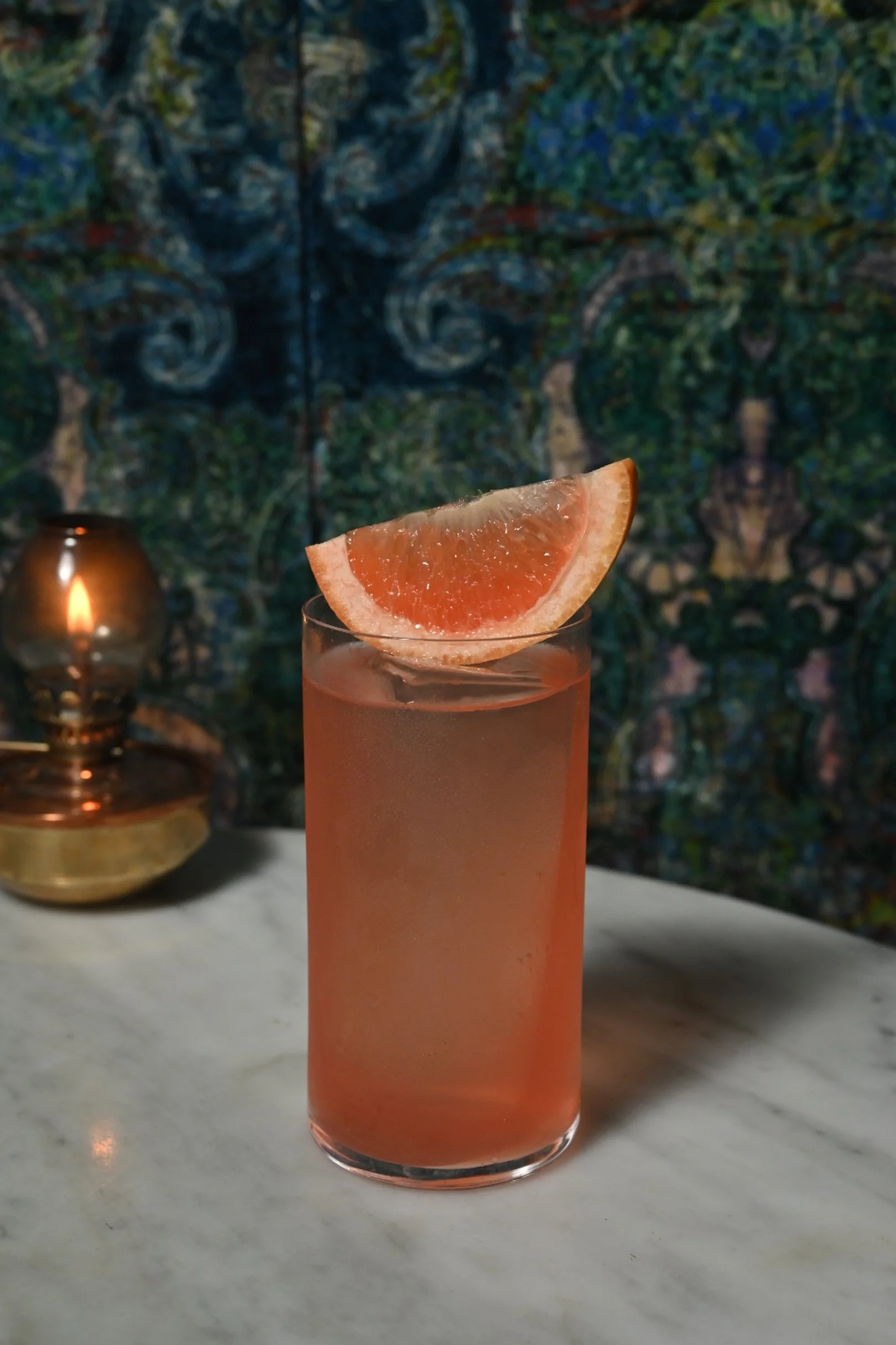 7 Great Cocktails that Use Fruit Liqueur | Alcohol Professor