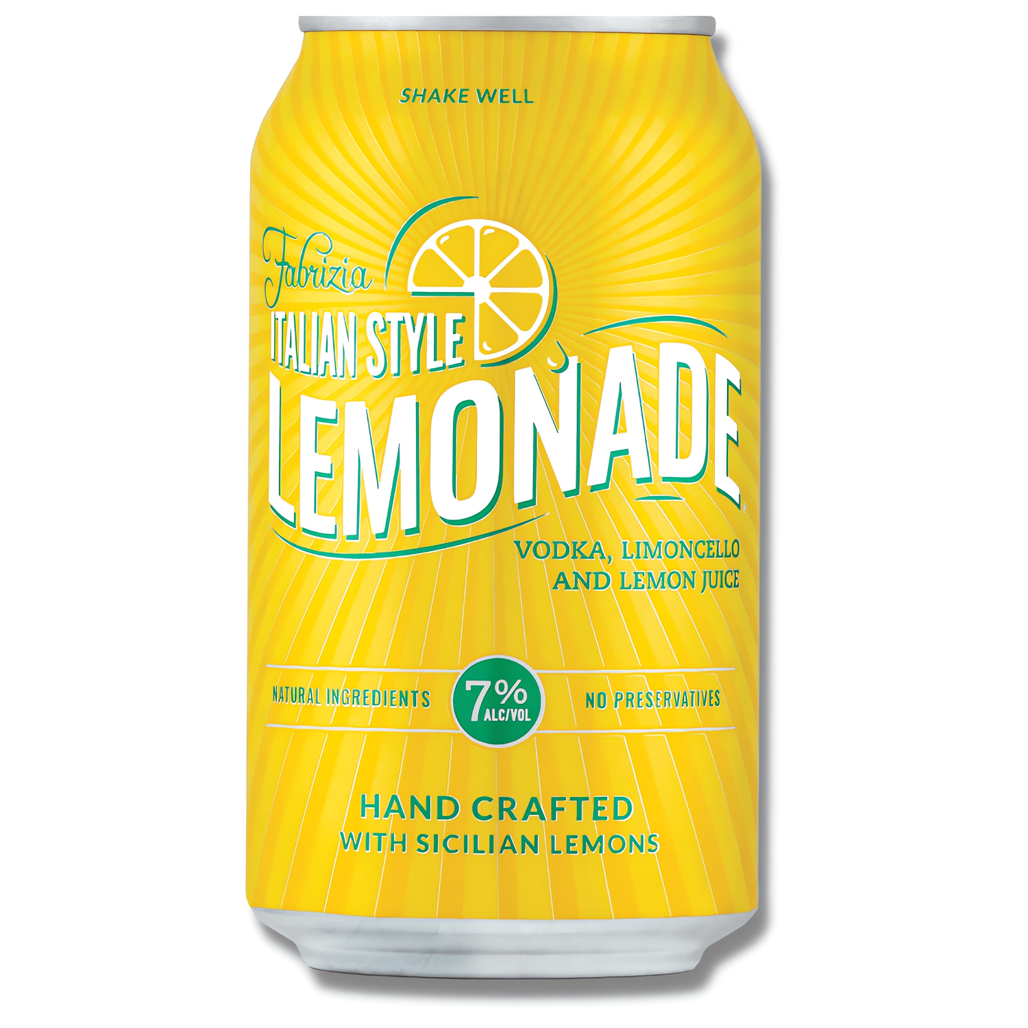 The New Spirit-Forward, Premium High ABV RTD's | Alcohol Professor