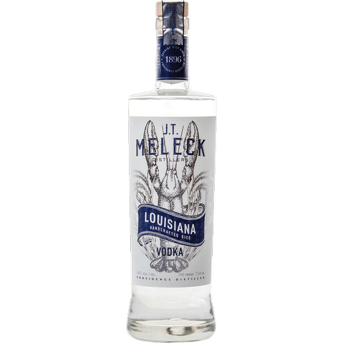 What is Vodka Made From? (Surprise!) | Alcohol Professor