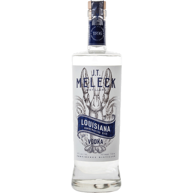 What is Vodka Made From? (Surprise!) | Alcohol Professor