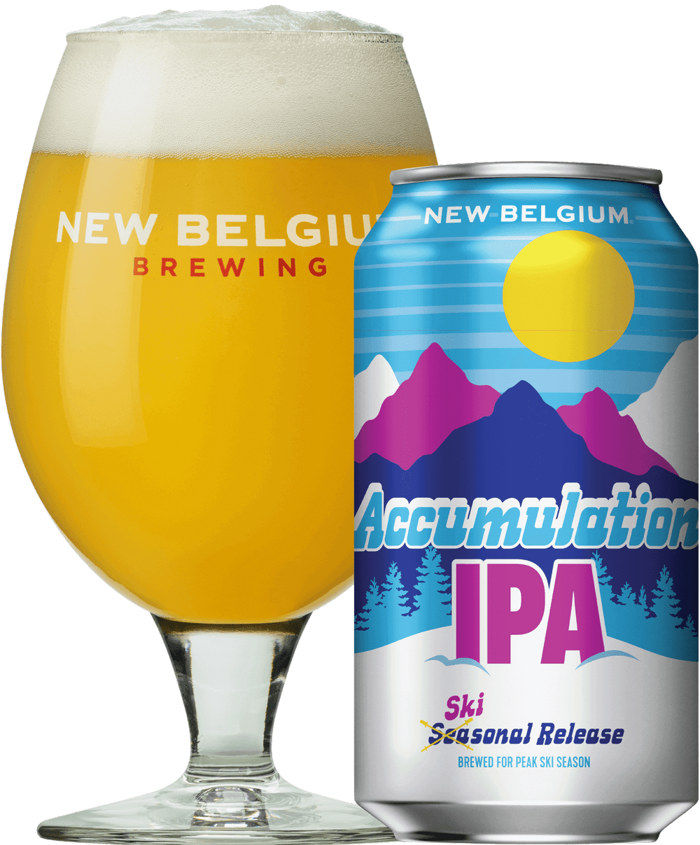 Beer Style Guide: Get to Know White IPA with Em Sauter | Alcohol Professor