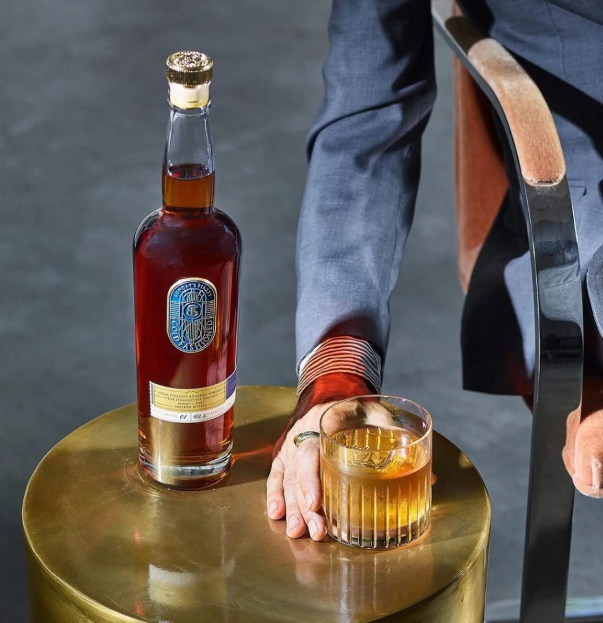 6 New Ready-To-Drink Cocktails Go Big with Party Size | Alcohol Professor