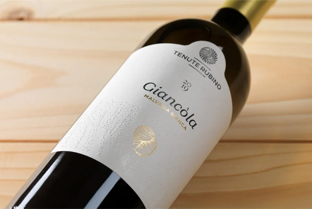 Malvasia Bianca Might be the Perfect Winter White Wine | Alcohol Professor