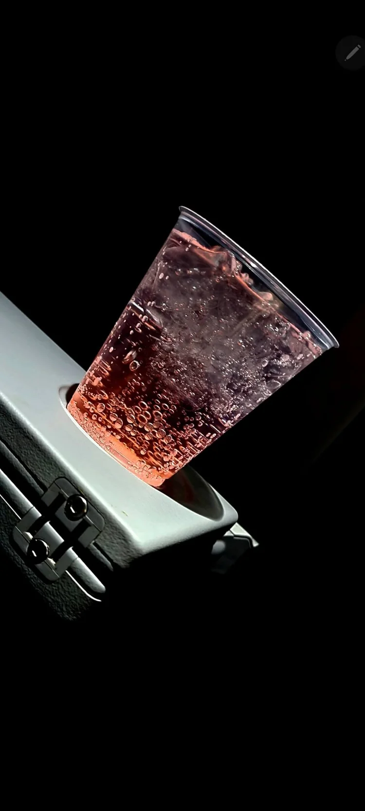 Crew Juice: 6 Best Flight Attendant Inflight Cocktail Recipes | Alcohol ...