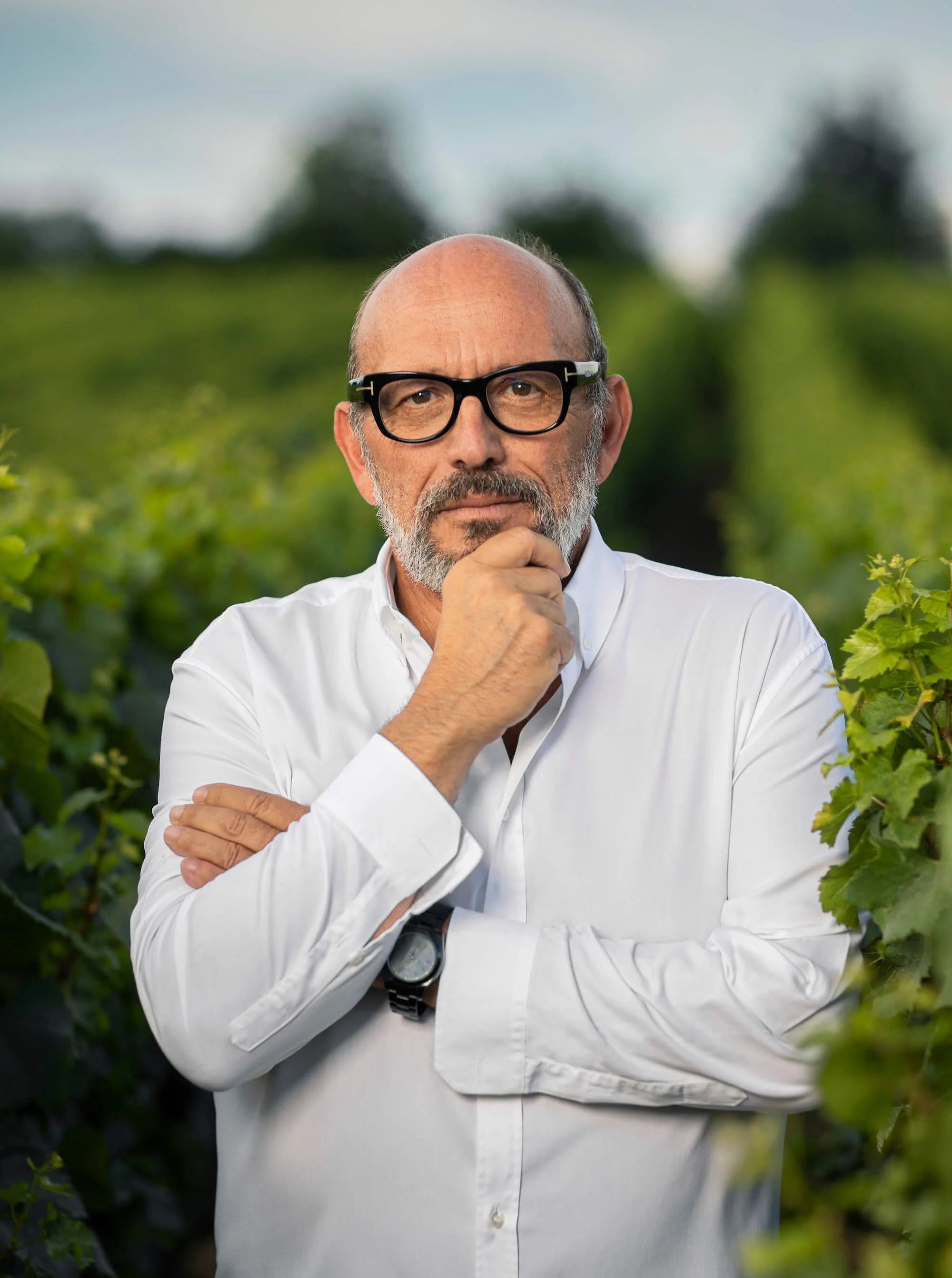 Discover Franciacorta, Italy’s Most Serious Sparkler | Alcohol Professor