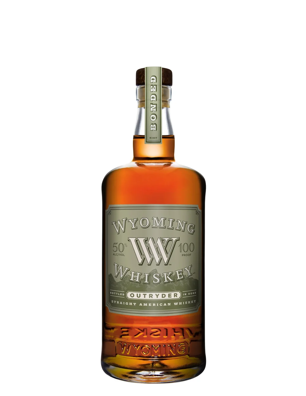 Field Trips: Wyoming Whiskey | Alcohol Professor